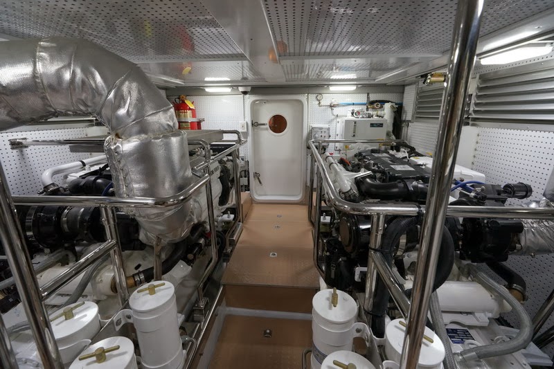 Guided Discovery: Commissioning: Day 7 - Finishing Touches & Complete ...