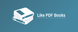 Like PDF Books