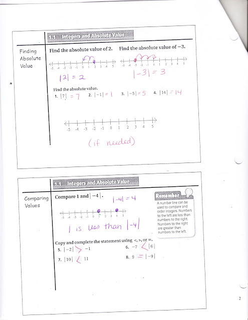 Ms Jean s Classroom Blog 1 1 Integers And Absolute Value ms-jean-s-classroom-blog-1-1-integers-and-absolute-value