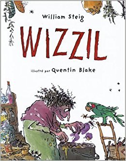 Filia 35 Obcojęzyczna: Dla dzieci i młodzieży / For children and teenagers