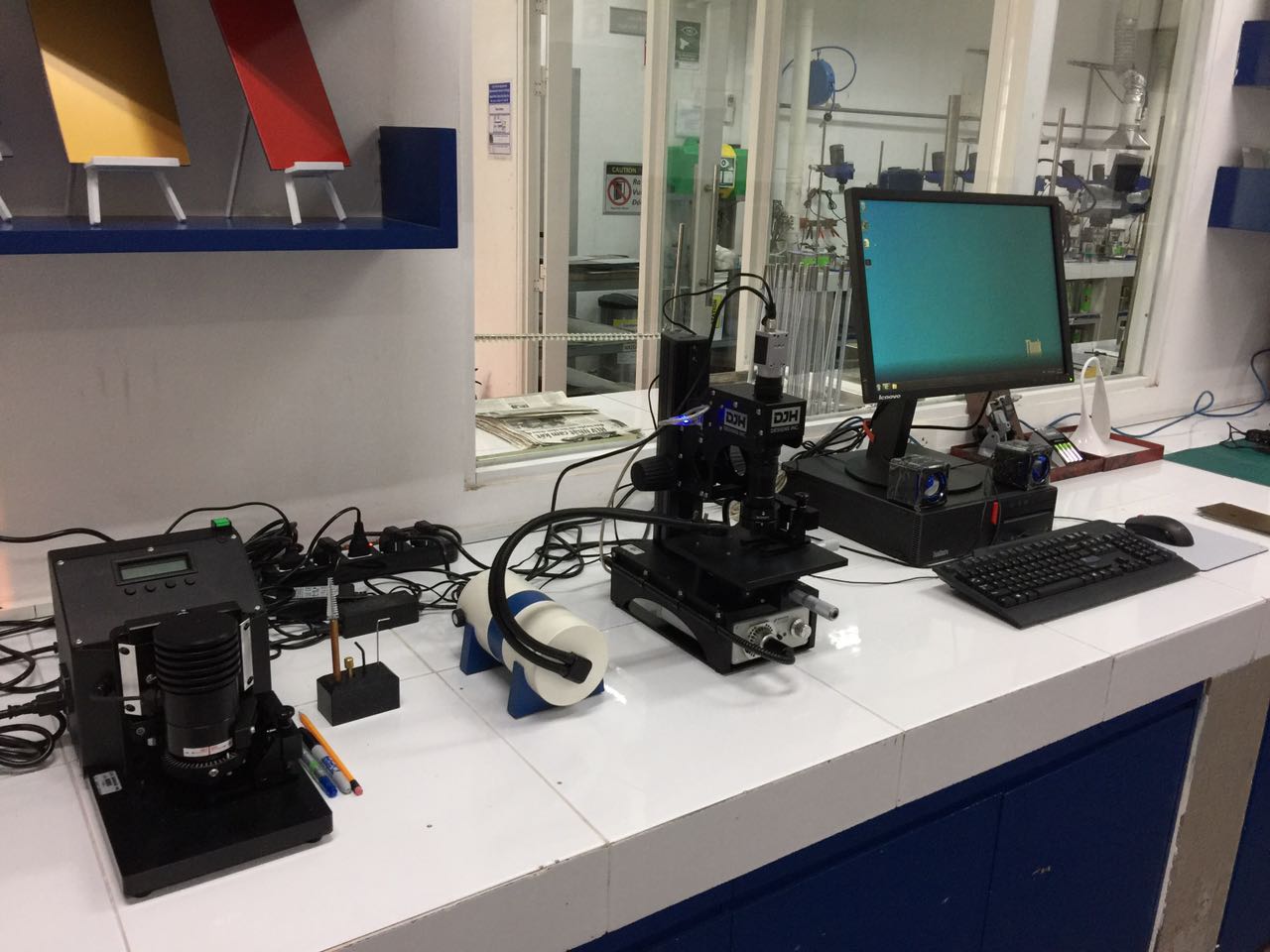 Obsnap Group's Newsletter: Victor Equipment Resources' Product ...