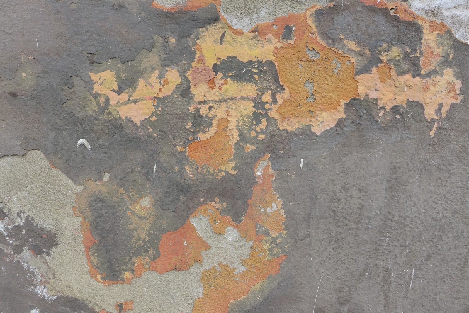 Textura pared vieja - Imagui