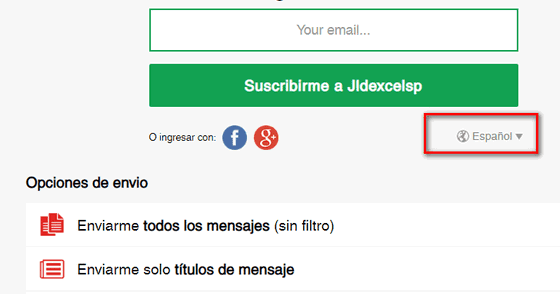 Jld Excel En Castellano Usar Microsoft Excel Eficientemente Nuevo Servicio De Suscripción