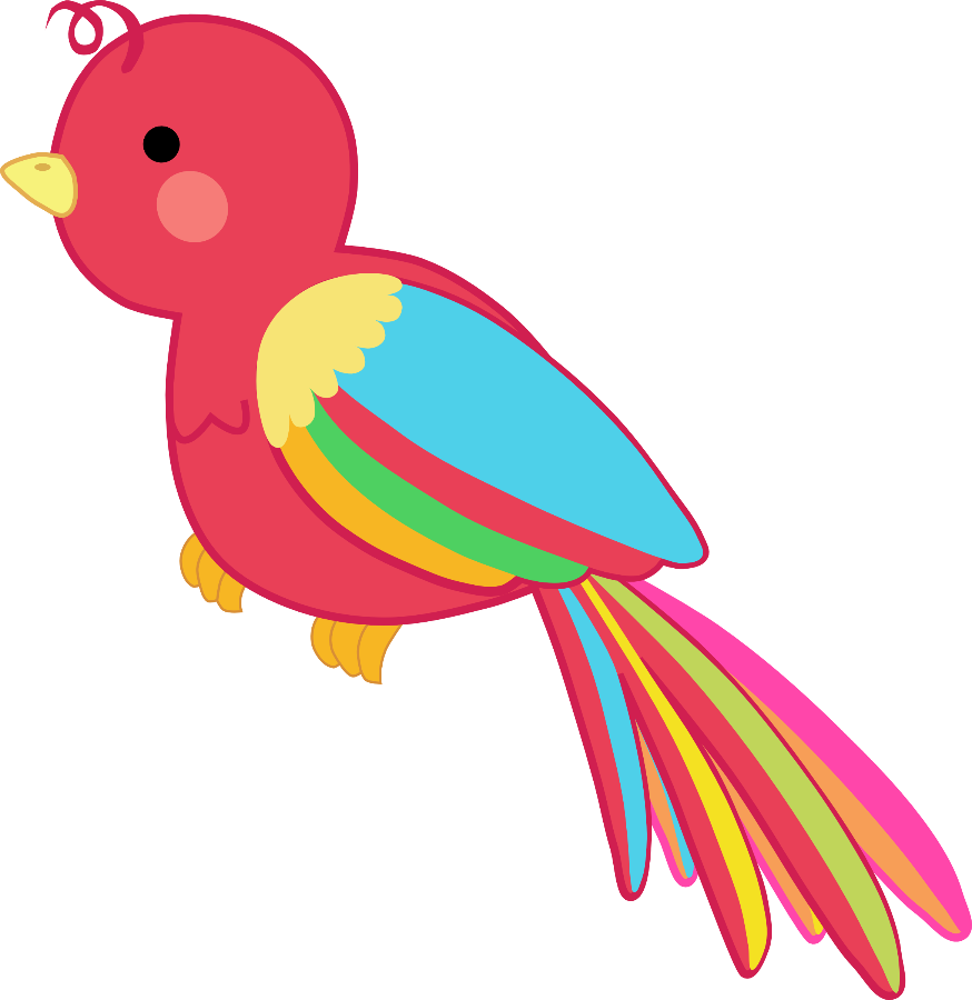 ® Imágenes y Gifs Animados ®: AVES