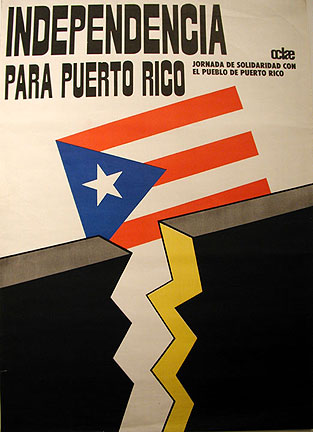 Cuba, Isla Mía : Otra vez aprueba Comité de ONU resolución de apoyo la ...