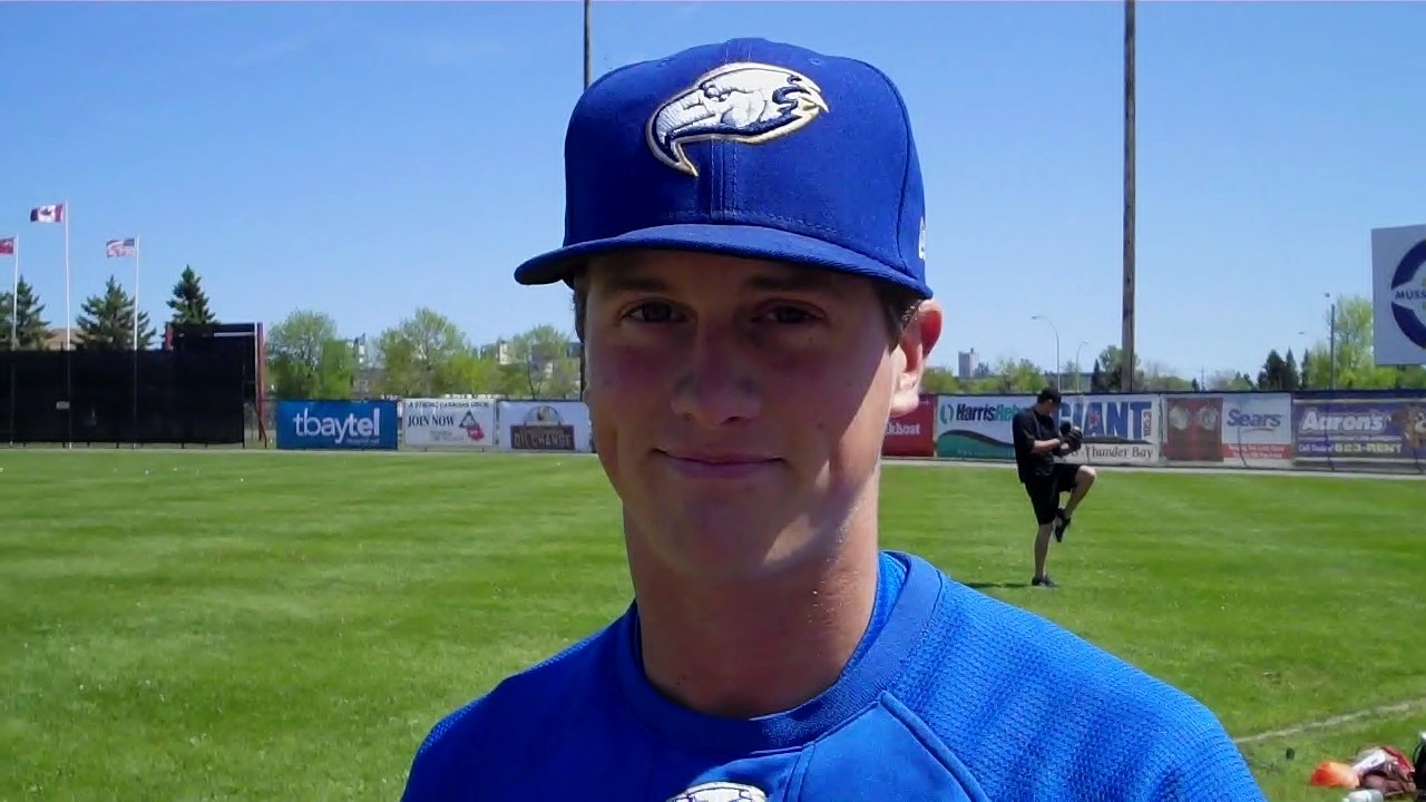 Magic 99.9 News: Jun 9, 2011