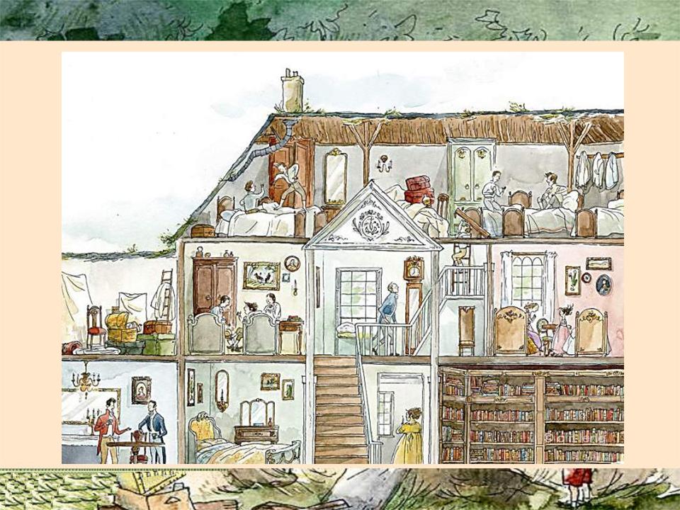 Soloillustratori: Qin Leng