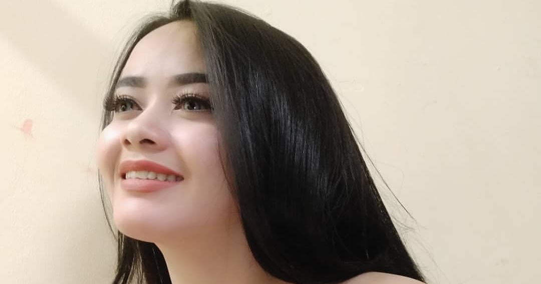 Nikmatnya Bersetubuh dengan Tante Yang Suka dengan Perjaka - MajalahSeksTerupdate