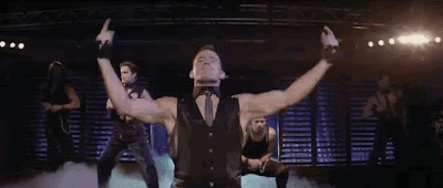 my new plaid pants: This Is The Trailer We Were Looking For