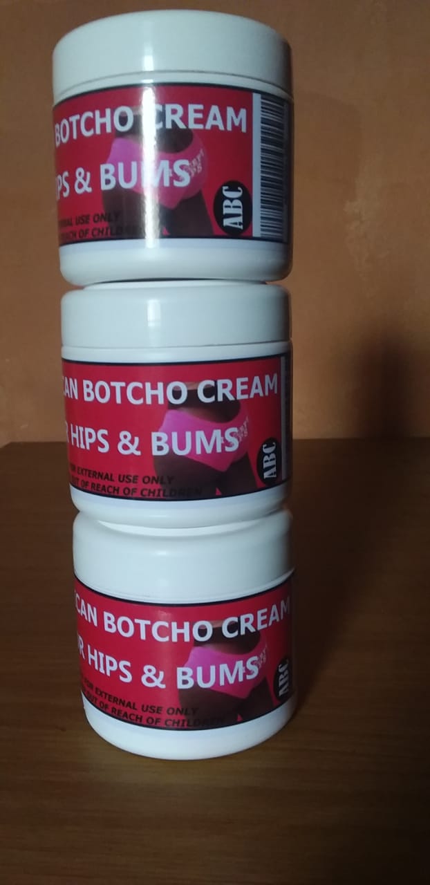 ABC BOTCHO CREAM +27786157109 HIPS AND BUMS ENLARGEMENT CREAMS IN ...