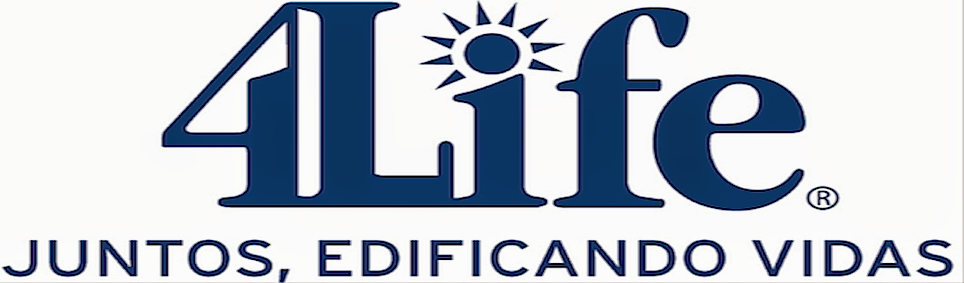 4lifehonduras: QUE ES 4LIFE