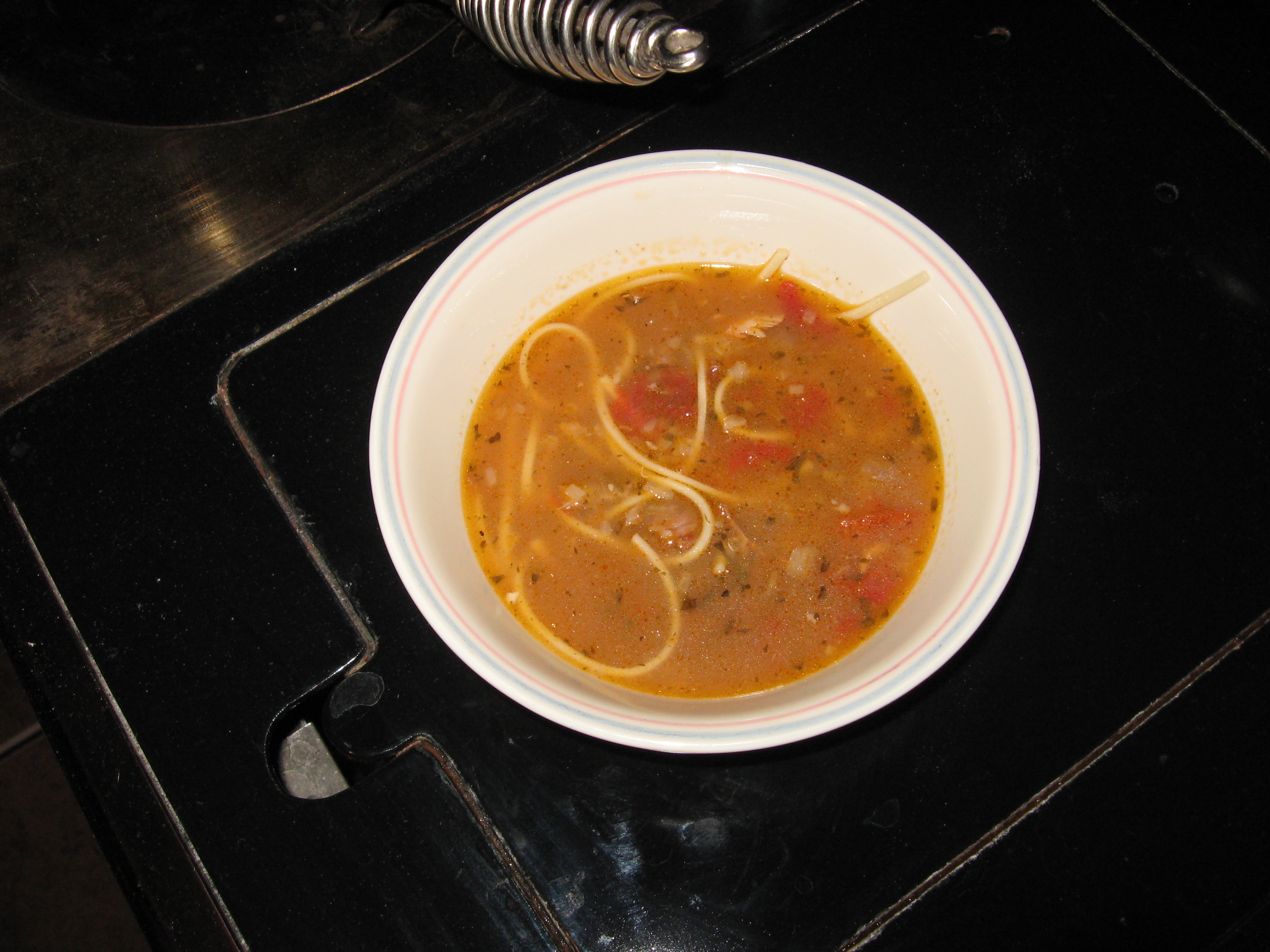 Wood Cookstove Cooking: Economizing with Your Wood Cookstove