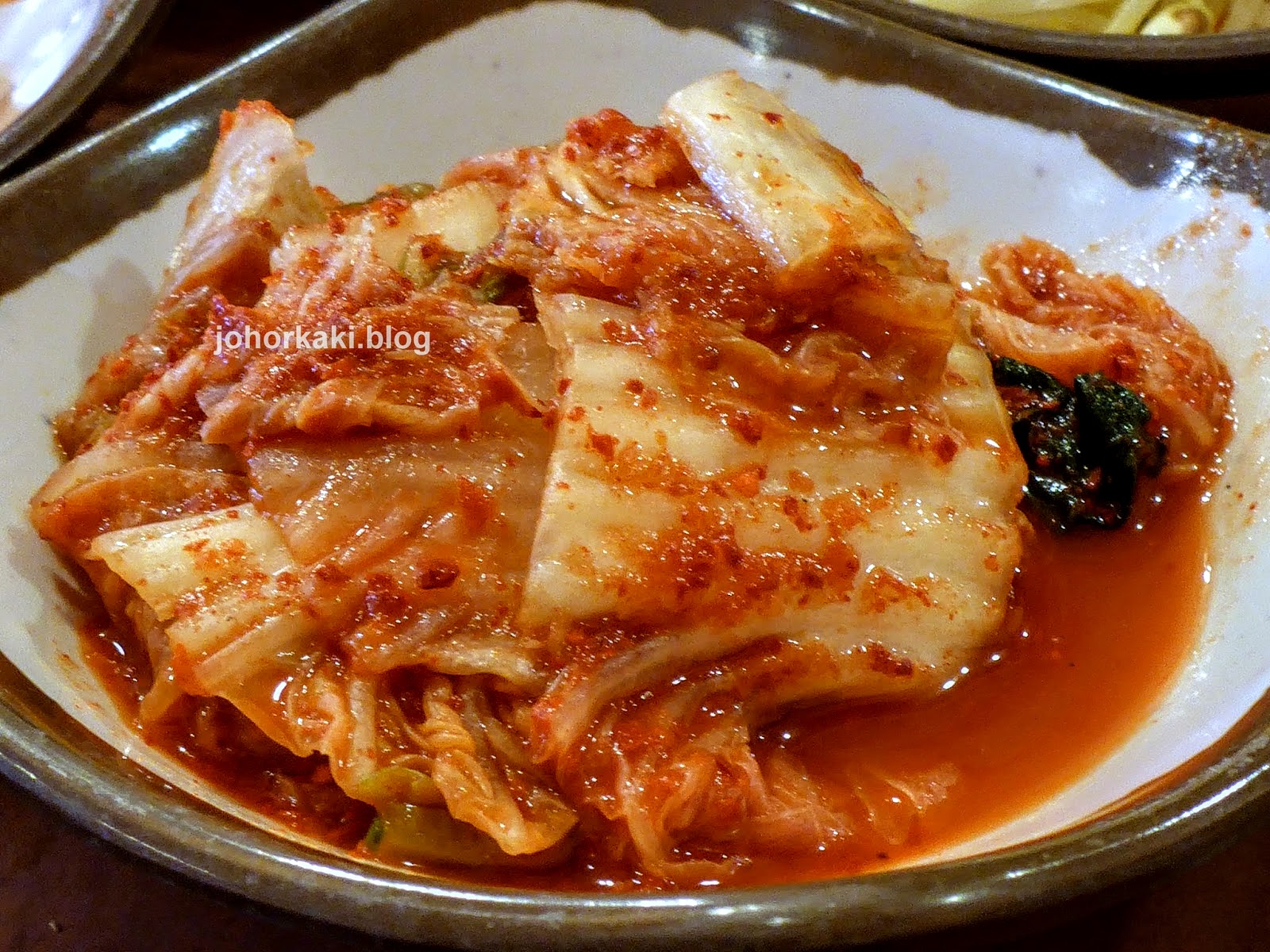 Surprising History of Chili in Singapore, Malaysia, Indonesia Cuisine 🌶 ...