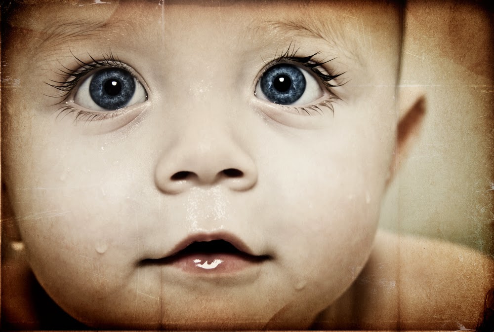 Psych News Alert Study Finds That Early Eye Tracking Problems Hint At psych-news-alert-study-finds-that-early-eye-tracking-problems-hint-at
