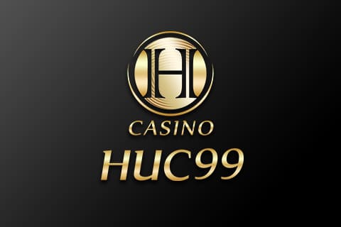 HUC99 Blog-เว็บไซต์ทางการ สล็อต คาสิโนออนไลน์ไทย แนะนำเว็บไซต์อย่างเป็นทางการของ HUC99 เครดิตฟรี