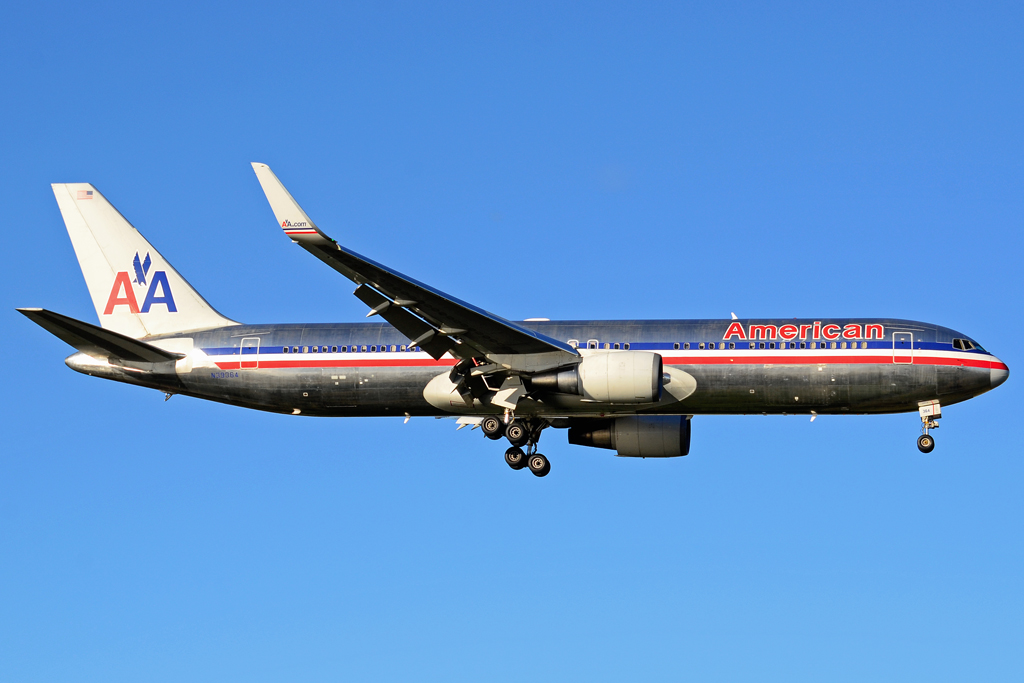 Ricardo Gomes - The True Life of a True Spotter: fevereiro 2015