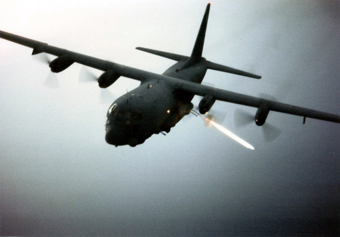 US Military: // They had asked for more Security - OBama and Clinton ...