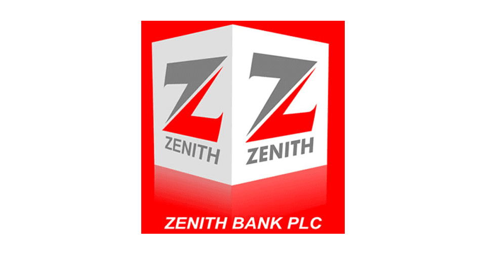 COVENANT OF PEACE BLOG: GIVINGS