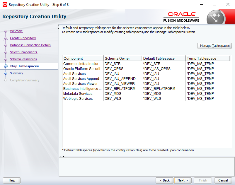 Oracle Business Intelligence: Oracle Analytics Server Step by Step ...