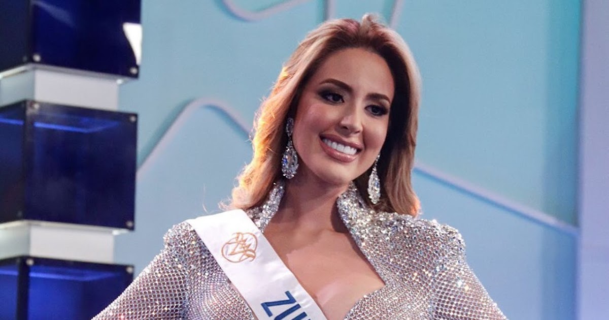 New Venezuelan Queens For 2020