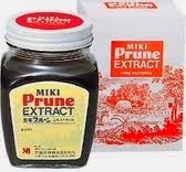 JUAL MIKI PRUNE EXTRACT M-PLAN MURAH SURABAYA - Jual obat herbal murah ...