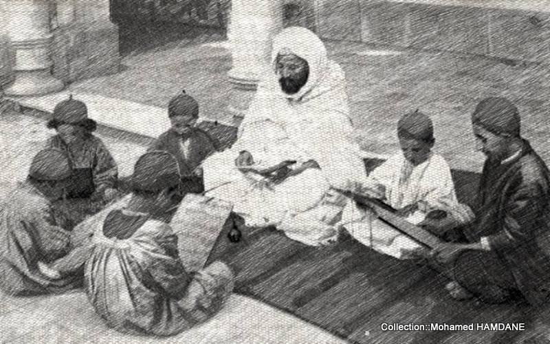 CULTURE et PATRIMOINE DE TUNISIE EN IMAGES- MOHAMED HAMDANE-ثقافة وتراث ...