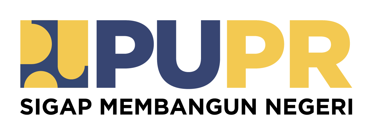 Download Logo Kementerian PUPR Vektor AI - Masvian