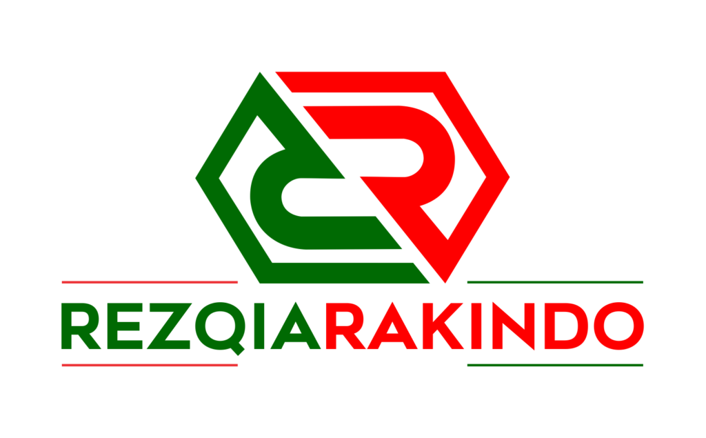 Rak Minimarket Wonogiri: Maret 2017