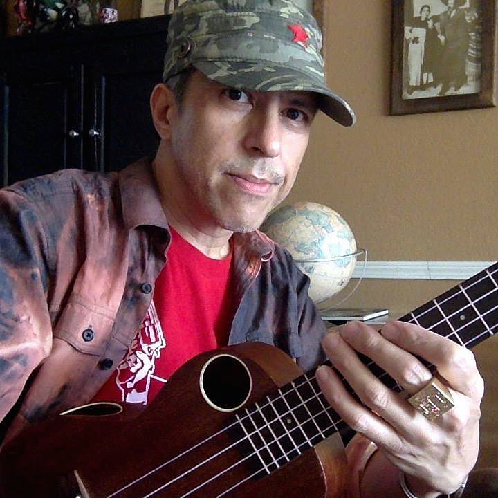 Baguio Rewind: UP Baguio's high music achievers