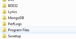 Membuat Direktori dan Folder Baru di Java - ATwiwit.Net