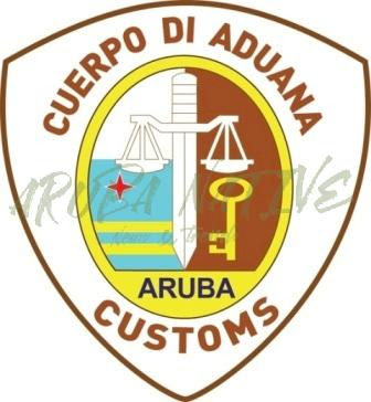 Vacaciones en: Todo lo que debes saber antes de viajar a Aruba