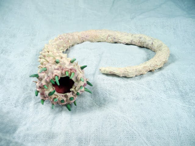 Propnomicon: February 2011