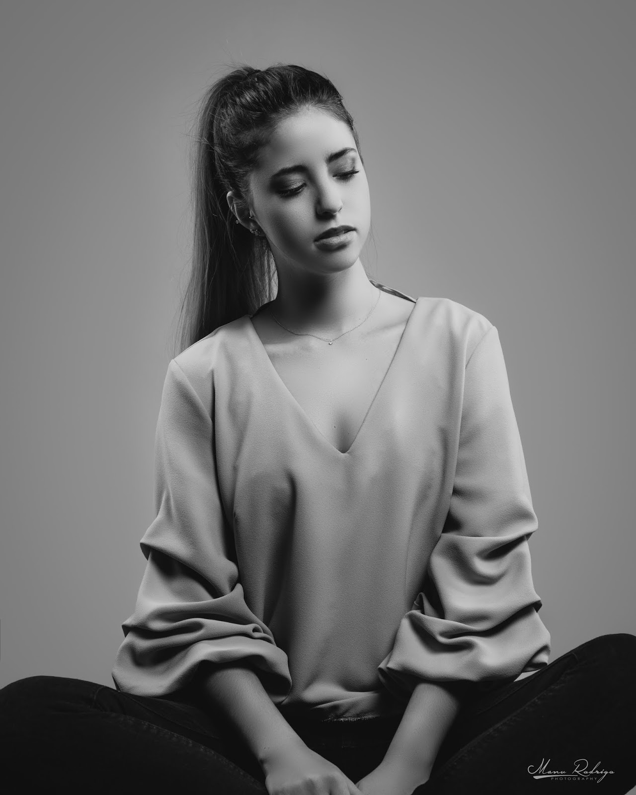 Galería de Manu: Laura Roldan