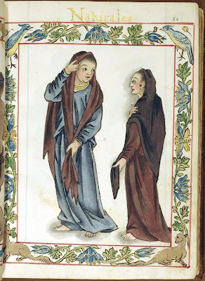 doon po sa amin: The BOXER CODEX