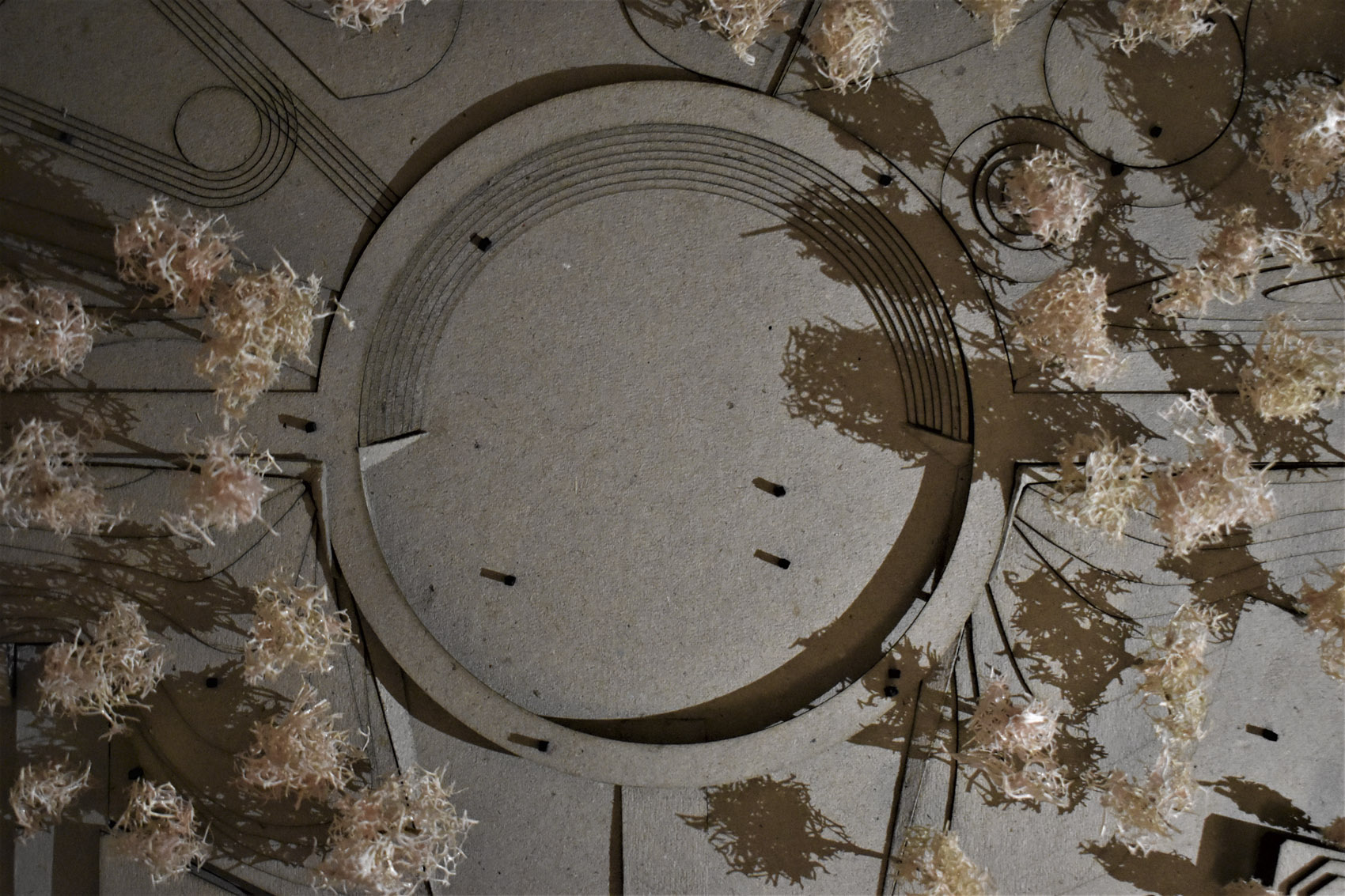 ΣΧΟΛΗ ΑΡΧΙΤΕΚΤΟΝΩΝ Ε.Μ.Π._ΑΡΧΙΤΕΚΤΟΝΙΚΟΣ ΣΧΕΔΙΑΣΜΟΣ 8_Α_2019-20 ...