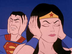 Lupita, mi amor: La mujer más terca y caprichuda del mundo