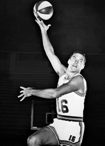 5contra5jugadores: Hagan, Cliff