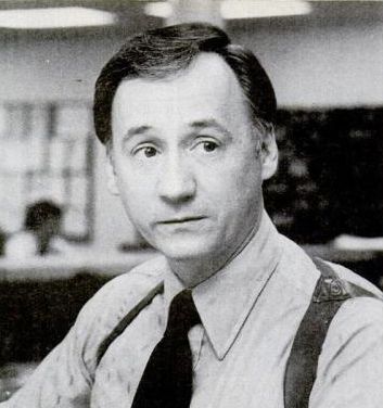 Mundo Metafísico: A morta que ajudou a desvendar seu assassinato.