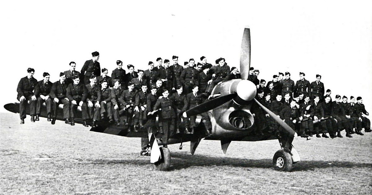 Progress is fine, but it's gone on for too long.: Typhoon and crews