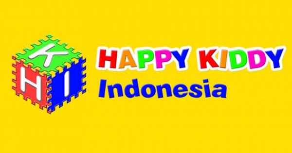 Lowongan Happy Kiddy Indonesia Plaza Citra Pekanbaru Oktober 2019 ...