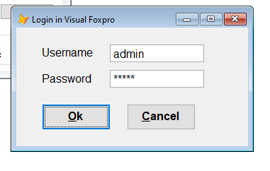 Free Programming Source Codes and Computer Programming Tutorials: Login ...