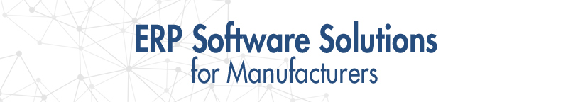 Corporate Munim for ERP Software Solutions: 2016 Corporate Munim for ERP Software Solutions: 2016