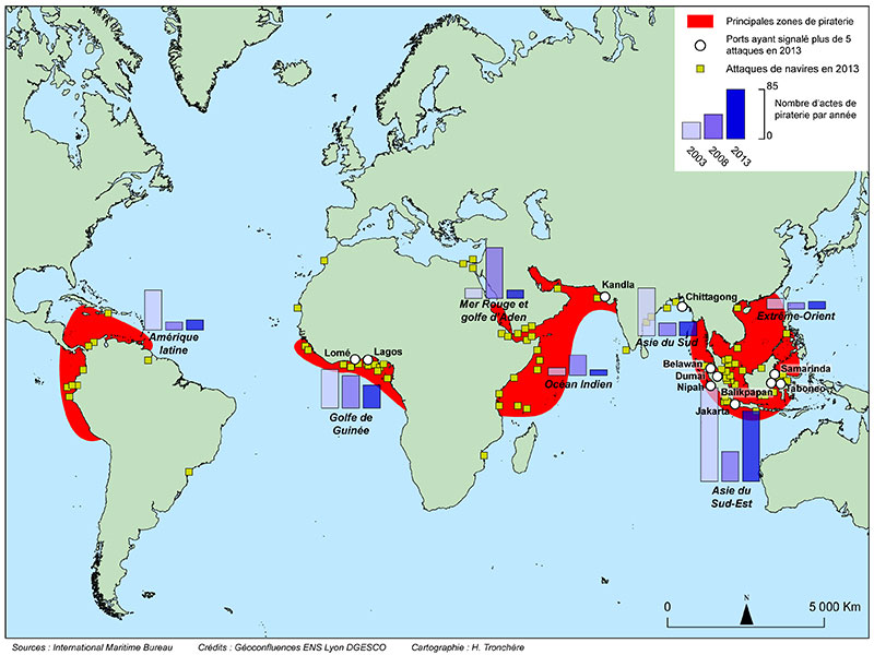 TS 2 - Cahier de texte et support numérique - 2016-2017 - Mr Guégan ...