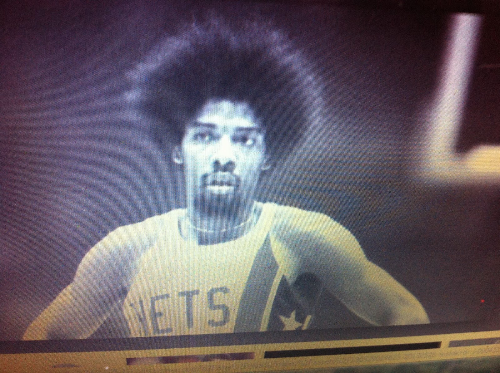 THE BLACK SOCIAL HISTORY:: BLACK SOCIAL HISTORY : AFRICAN AMERICAN ...