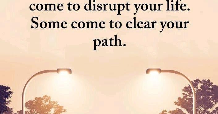 Alphonso Jefferson, Jr.: Clear the Path