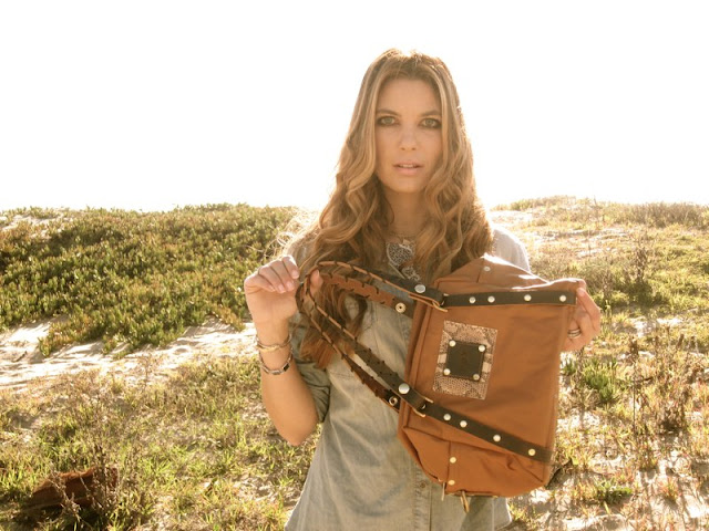 Beauty Professor: February 2012