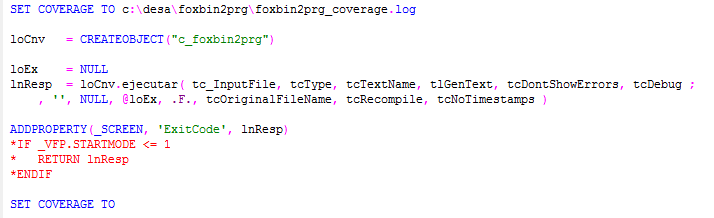 > Entre Developers: septiembre 2014