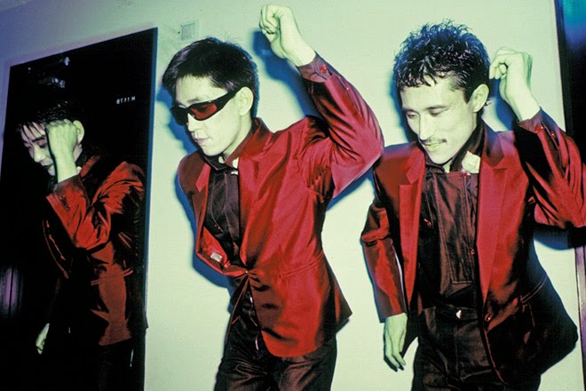 Interzone Stroke Blog: 01/2015