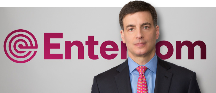 Media Confidential: Entercom Moves To Grow Its Digital Capabilities