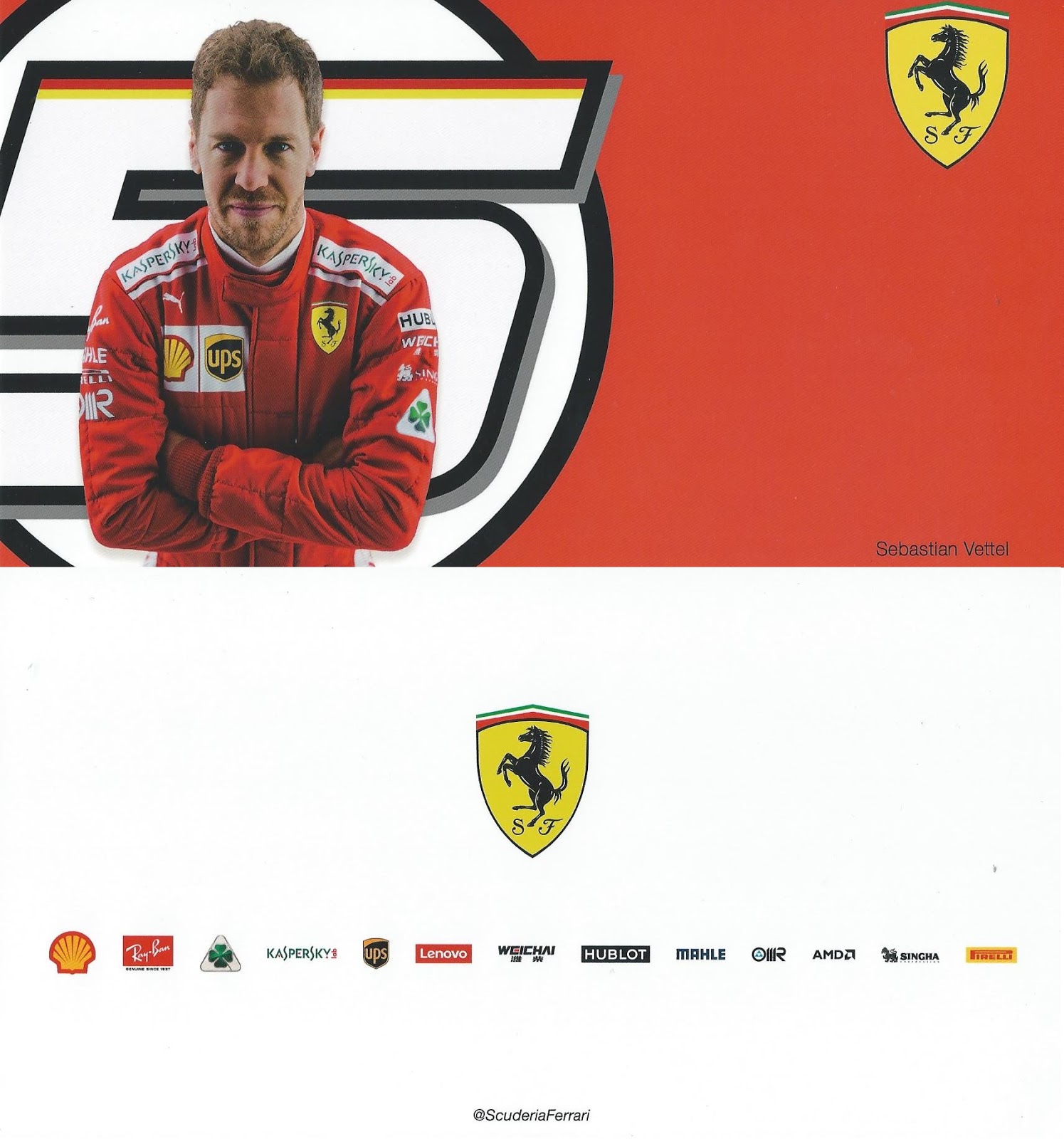 f1-signatures.com